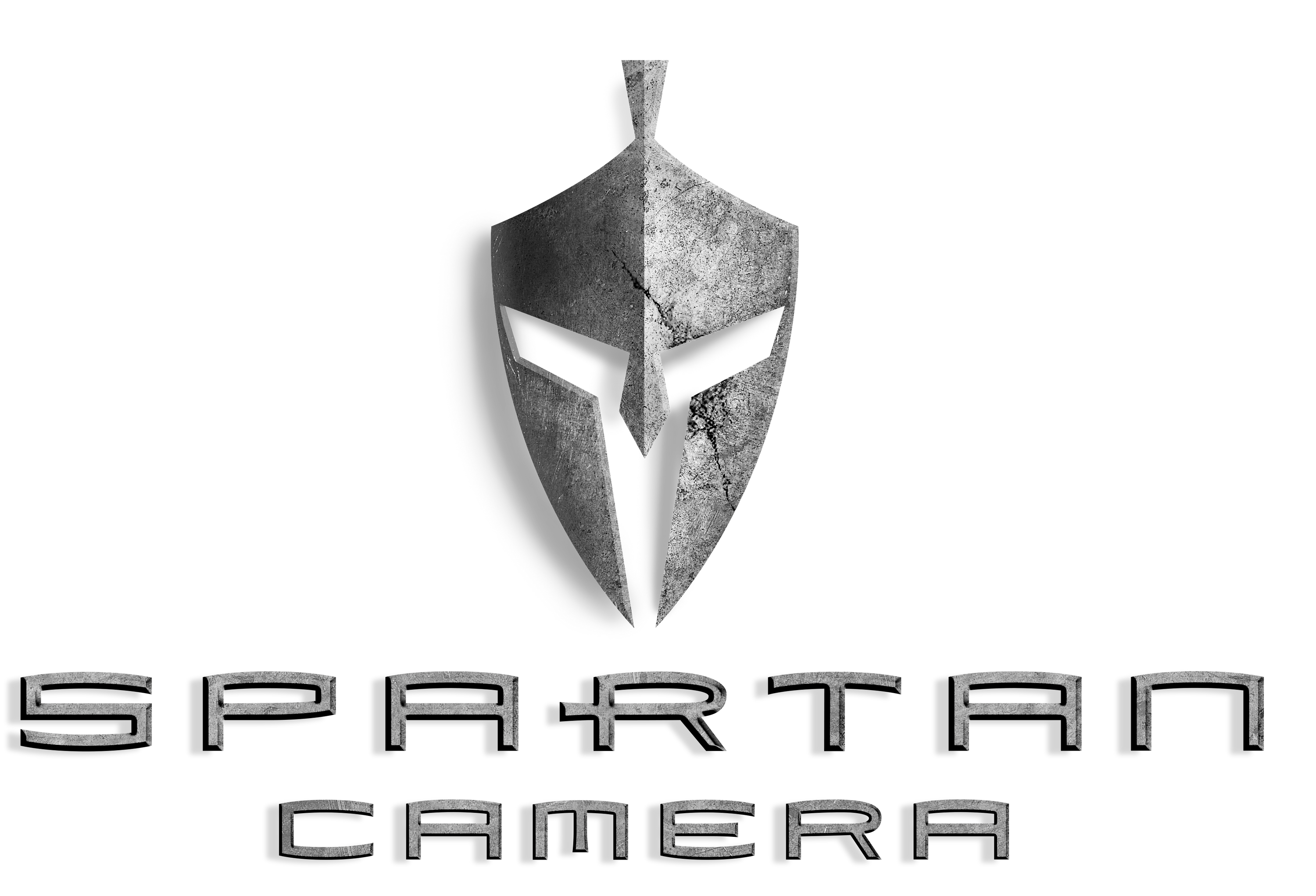 Eastern Outdoors Company